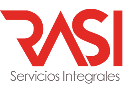 RASI – Soluciones Integrales