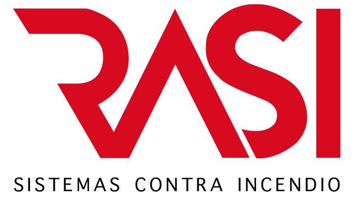 RASI – Soluciones Integrales
